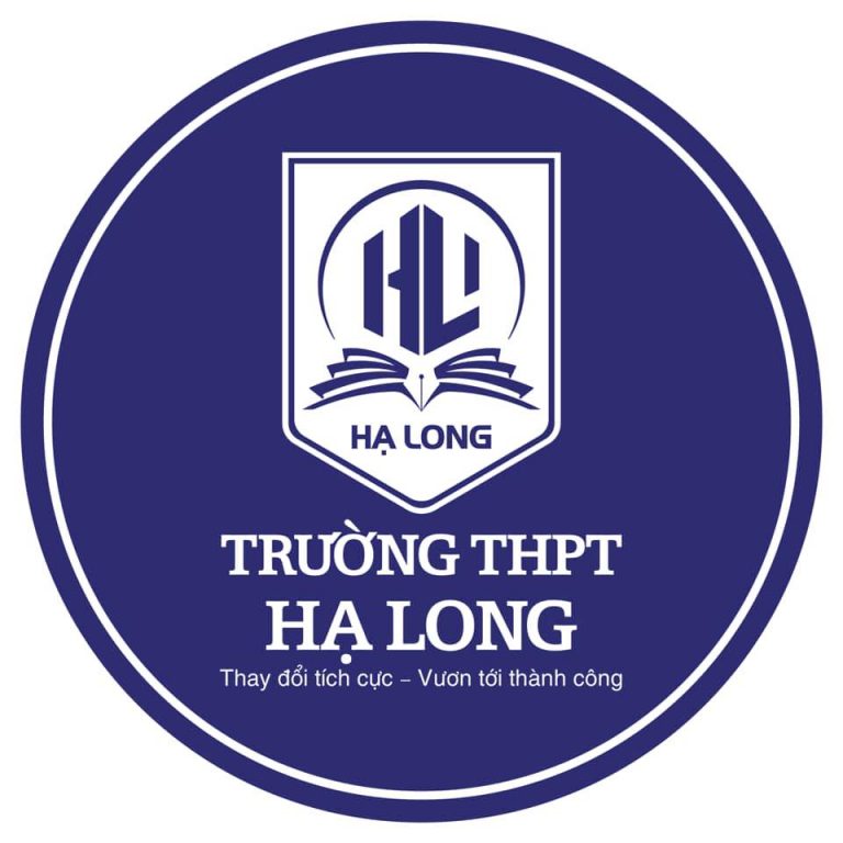TRƯỜNG THPT HẠ LONG: THÔNG BÁO TUYỂN DỤNG GIÁO VIÊN NĂM HỌC 2025 – 2026 ...